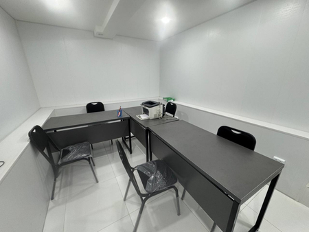 Ofis ofise office stol stul sotiladi