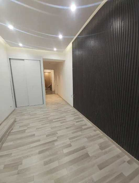 СРОЧНАЯ ПРОДАЖА 4-х комнатной квартиры в Olmos Residence