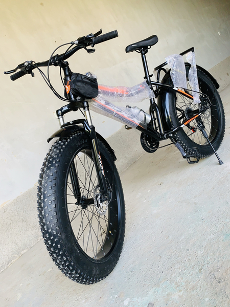 velosped 26 yangi arzon