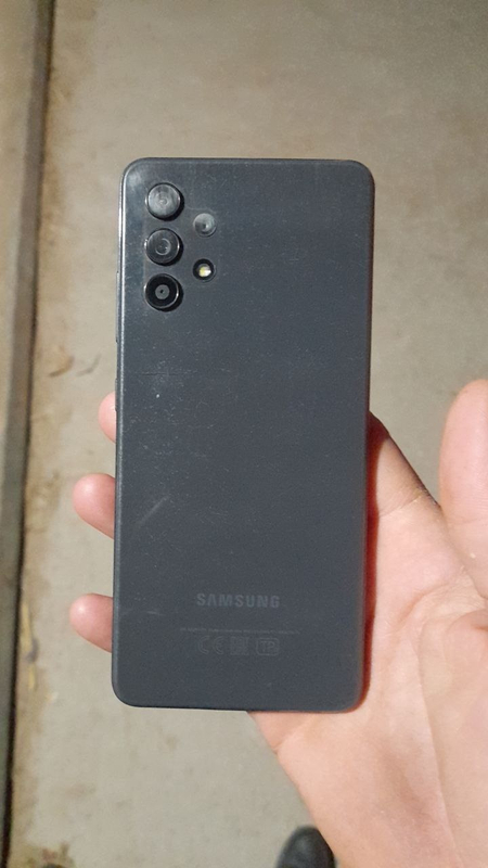 Samsung a32 sotiladi