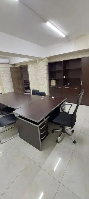 Метро Новза офисы с мебелью 30м2 35м2 20м2