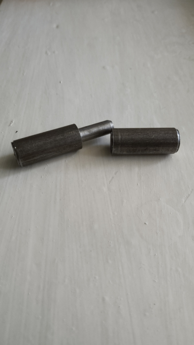 Шарниры 14x60; 11x40.