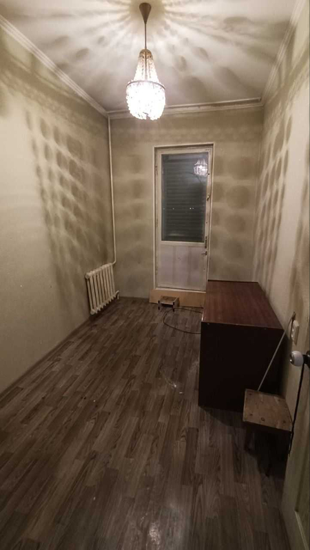 Продажа квартиры Юнус Абад 11 3/8/9  ID:LR 79
