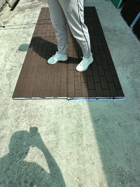 Termopanel Chidamli va Hamyon bob Garantiya