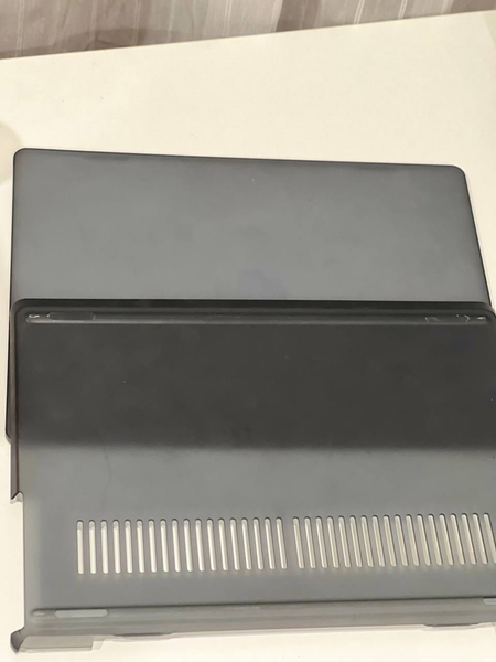 Ноутбук Windows Surface