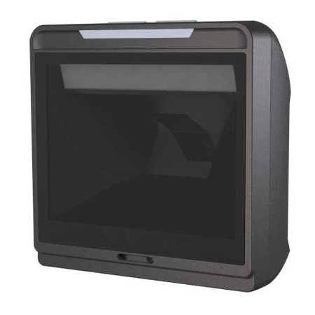 Сканер штрих-кодов DBS HC-7000 2D