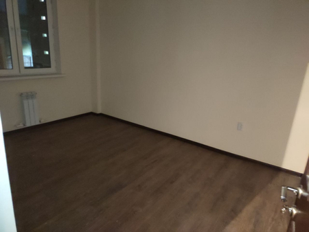 Продаётся квартира