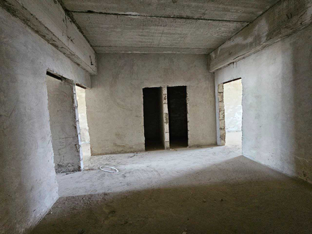 2 xonali 75m² 7-qavat sotiladi