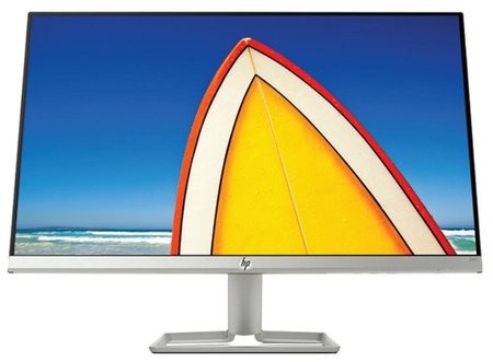 HP24\\\