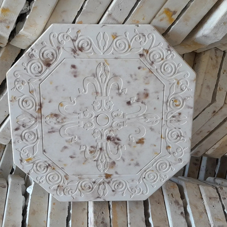 Тротуар плиткалар