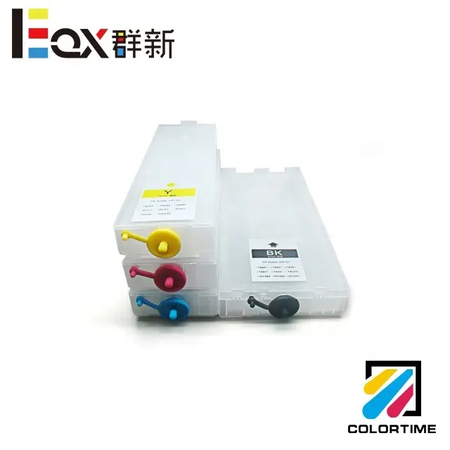 EPSON WorkForce Pro WF-C5390 WF-C5890 PX-S887 /  kartridge/ siyoh quti