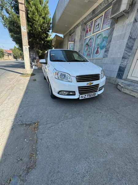 Vikubga berladi Boshdan 2.000 mig bolsa