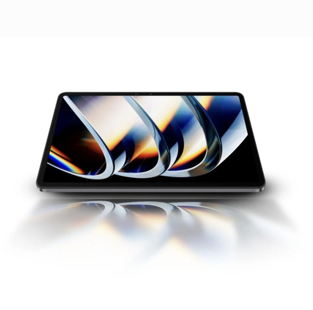 Infinix Xpad Planshet New Super Skidka+Garantiya+Dastavka
