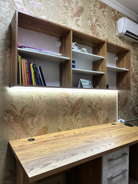 spalniy mebel спальный кроват ofisniy mebel