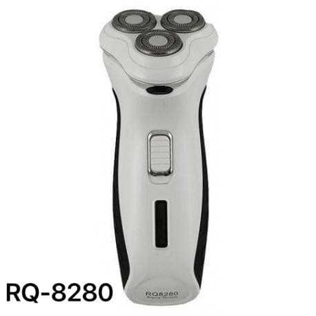 Доставка! Электробритва Philips zamonaviy elektr ustara te31