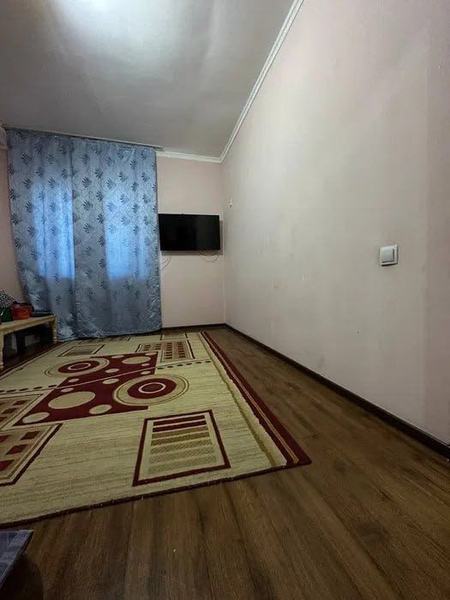 Глинка 1 комнатная в Новостройке с ремонтом