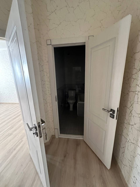Мирабад Новостройка