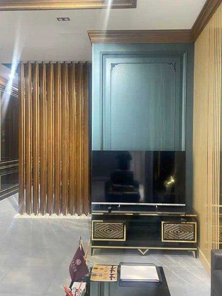Сдается нежилое помещение Ташкент сити ЖК Gardens Residence  206м2