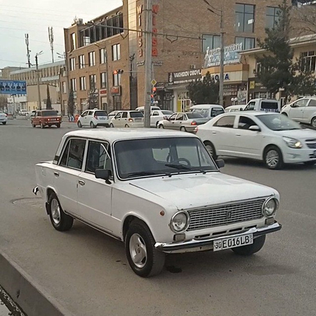 011 juguli sotiladi