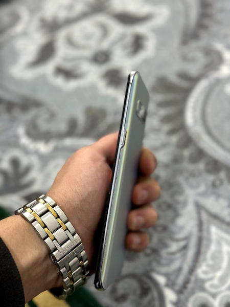 Samsung S10 5G 8/256