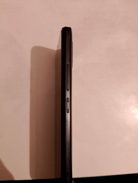 Redmi A1 xolati edial