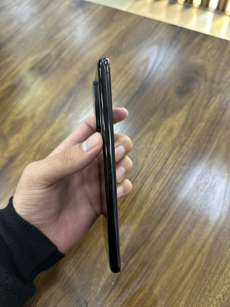 Samsung S20 Ultra