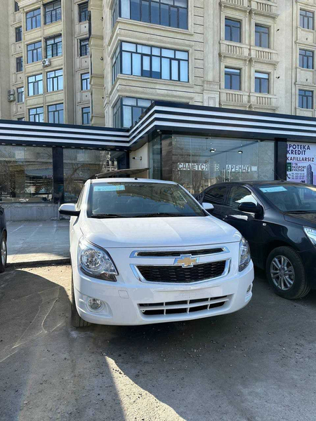 30% tolovni qilib mashina oling!Albatta bizdan