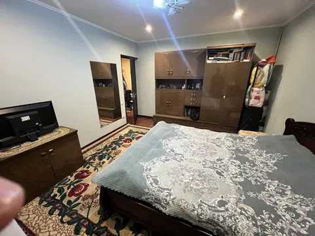 Дархан 110м2 3/4/6 Совминская Мебель + техника Ор-р Акай Сити