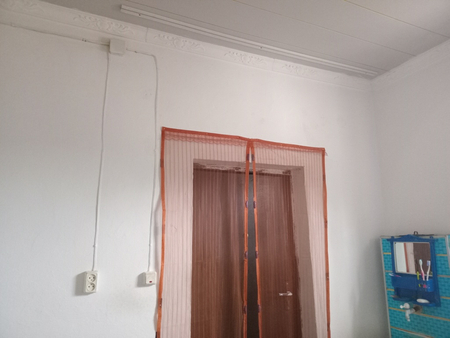Жай сатилади.Келисимли...