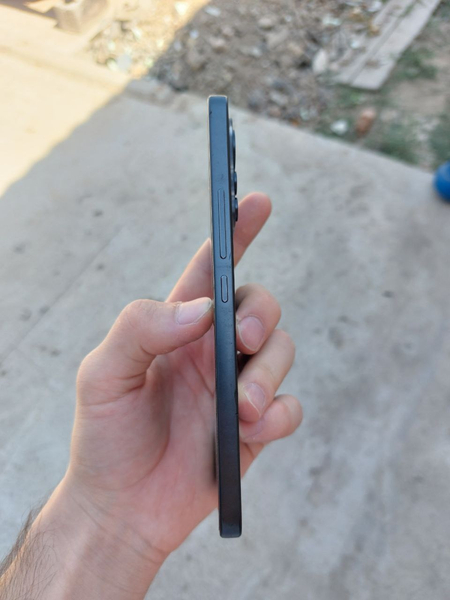 Redmi 12 lite 256 gb