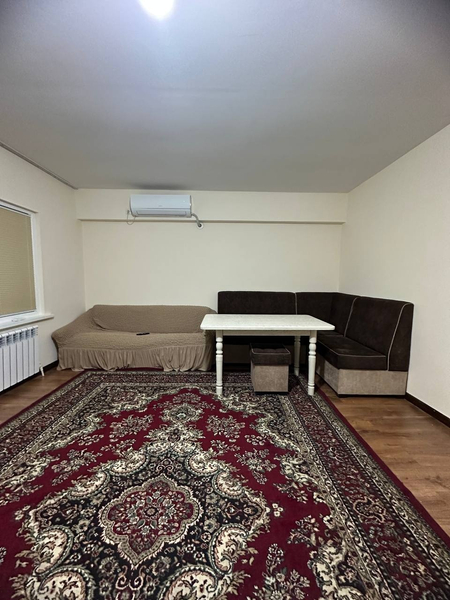 Самарканд дарбоза 2/1/7 500 $