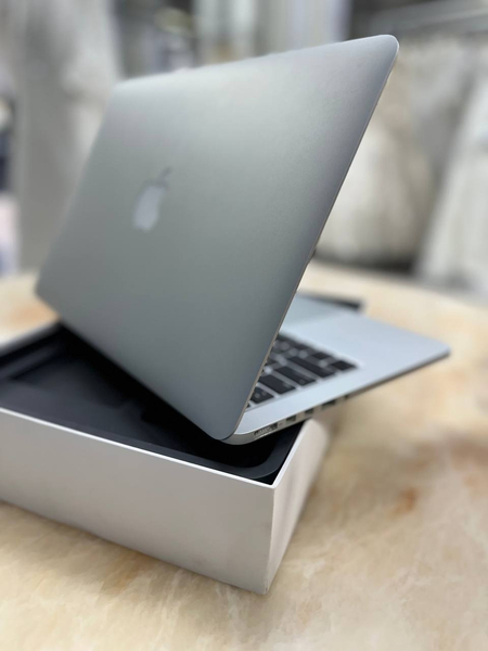 Apple notebook origilal