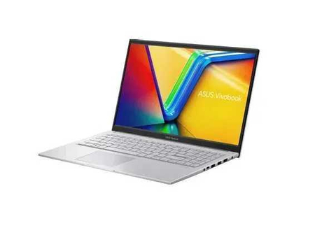 Рассрочка на Ноутбук ASUS A1504VA-NJ538/I5-1335U/12GB/512GB/15.6