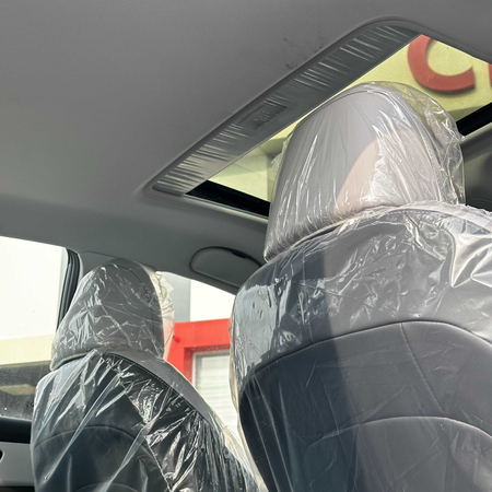 Monza 1.5L Tayyor jentra va cobalt orniga tayyor кредит 20% билан!!!