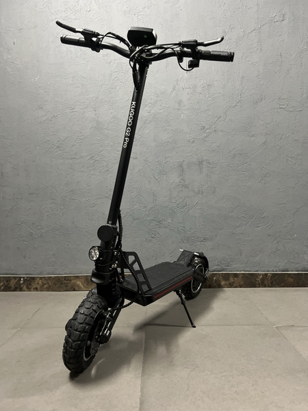 Kugoo G2 Pro orginal