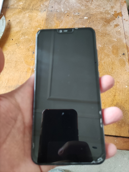Redmi 8 lait 64 gb