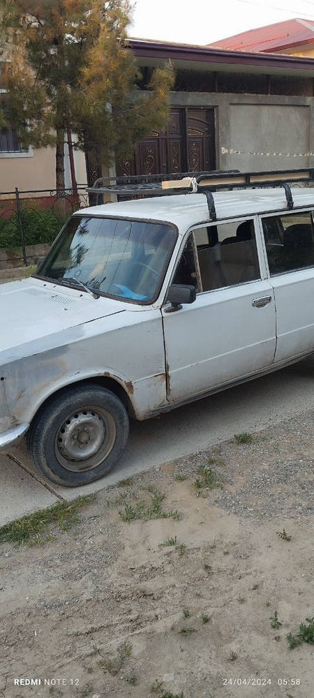 Kelishamiz Vaz 2102 Narxi Kami bor