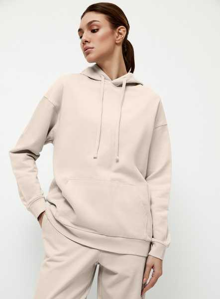 Новое платье от Mango S (36)