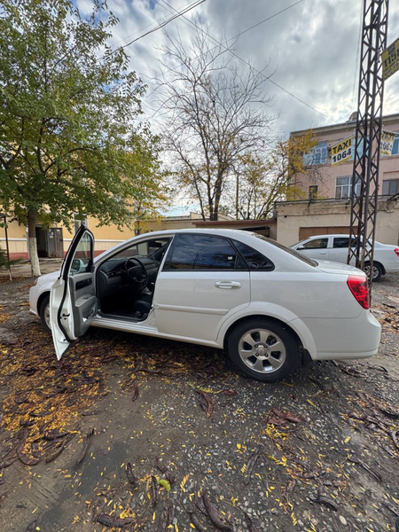 Продается жентра