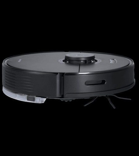 Робот Пылесос Roborock Q7 Max