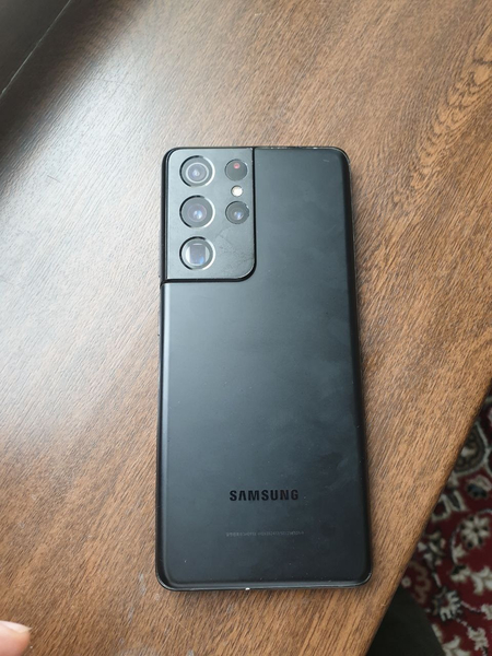 S 21 ultra 5G abmen iphone 11pro 12
