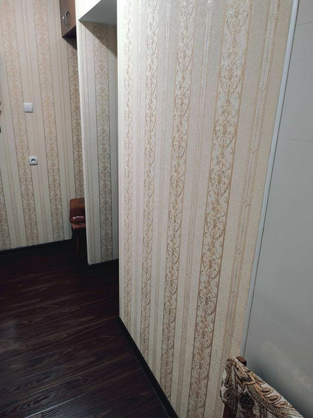 Сдается 1 комнатная на Бадамзаре