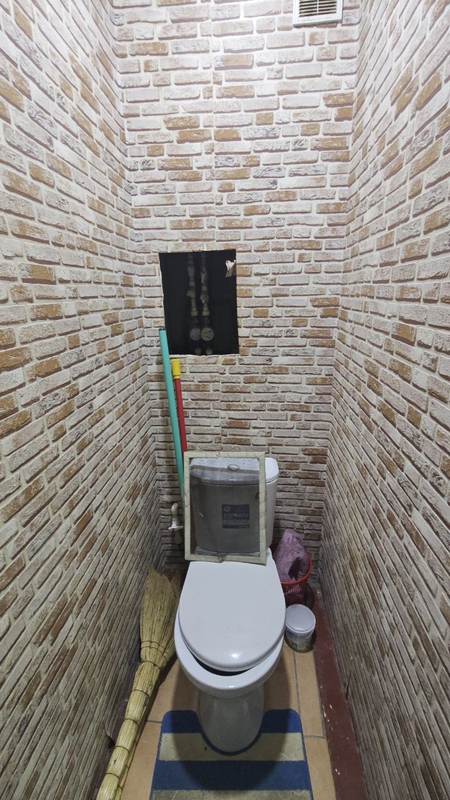Срочно Yunusobod 19kv 1 xona 3 etaj