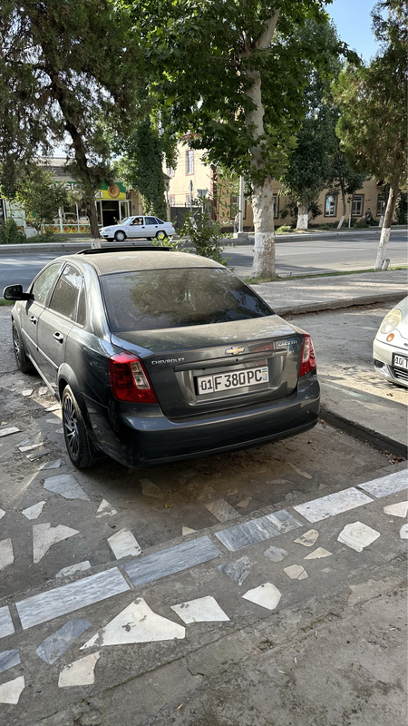nasiya savdoga jentira 3 pozitsa aftomad full