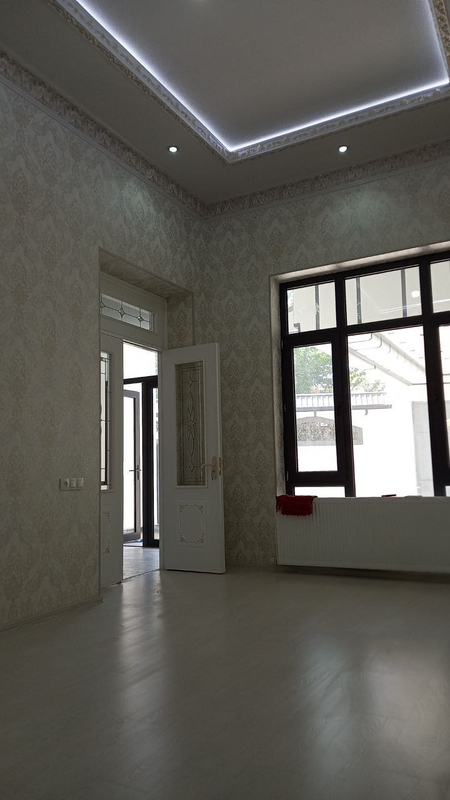 Srochna sotiladi