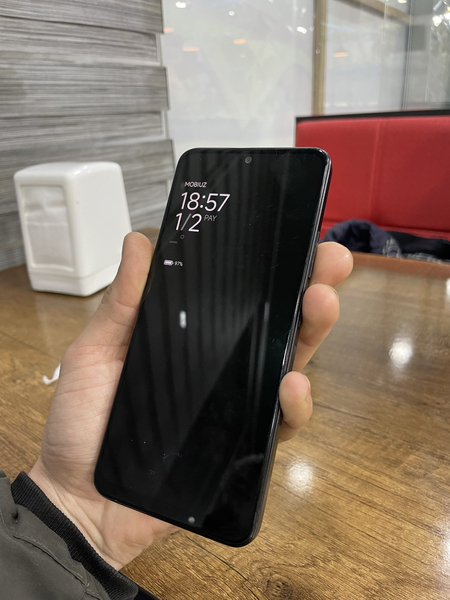 Redmi Note 12 8/128