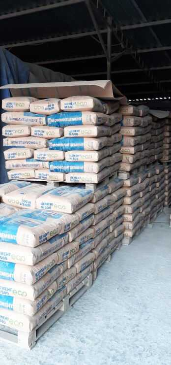 Оптом | цемент | sement | cement | Наличка Безнал Перечисление | SP-9