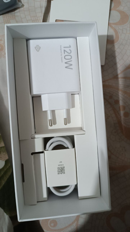 Redmi note 13 pro plus 256