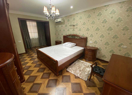 Продается квартира 3/1/4 Ор-р: Лабзак / МТС