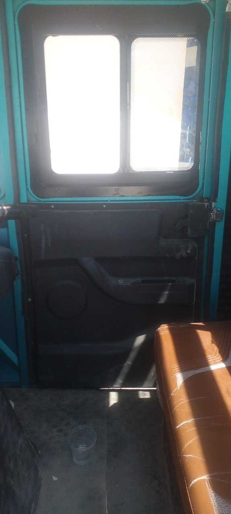 Elektromototsikl